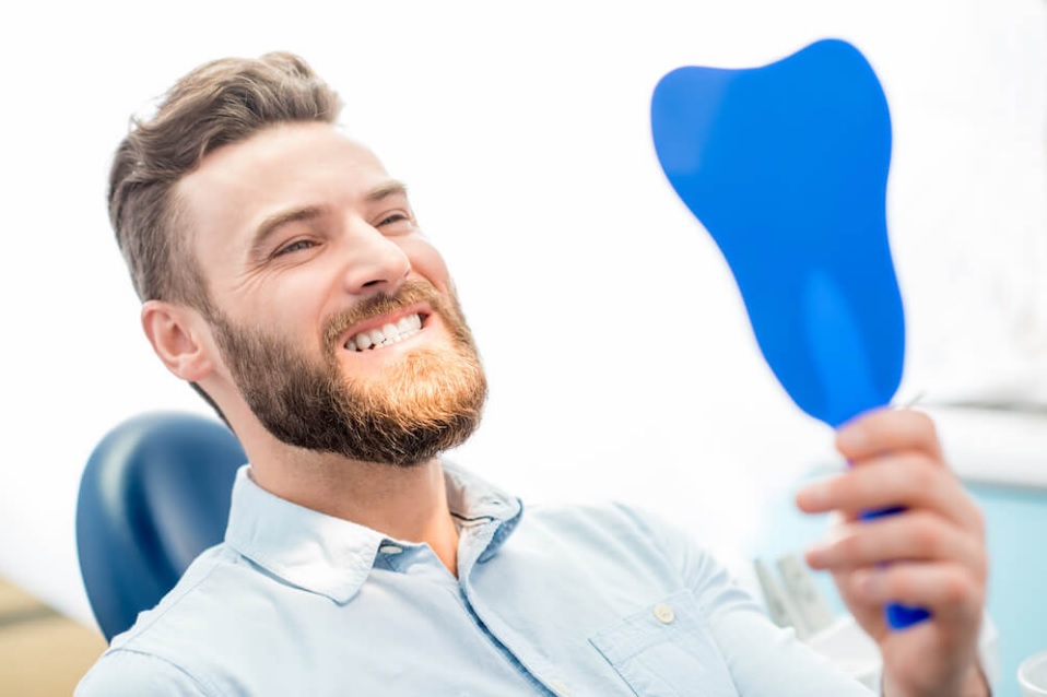 How Much Does A Crown Cost Sydney Dental Veneers how-much-does-a-crown-cost-sydney-dental-veneers